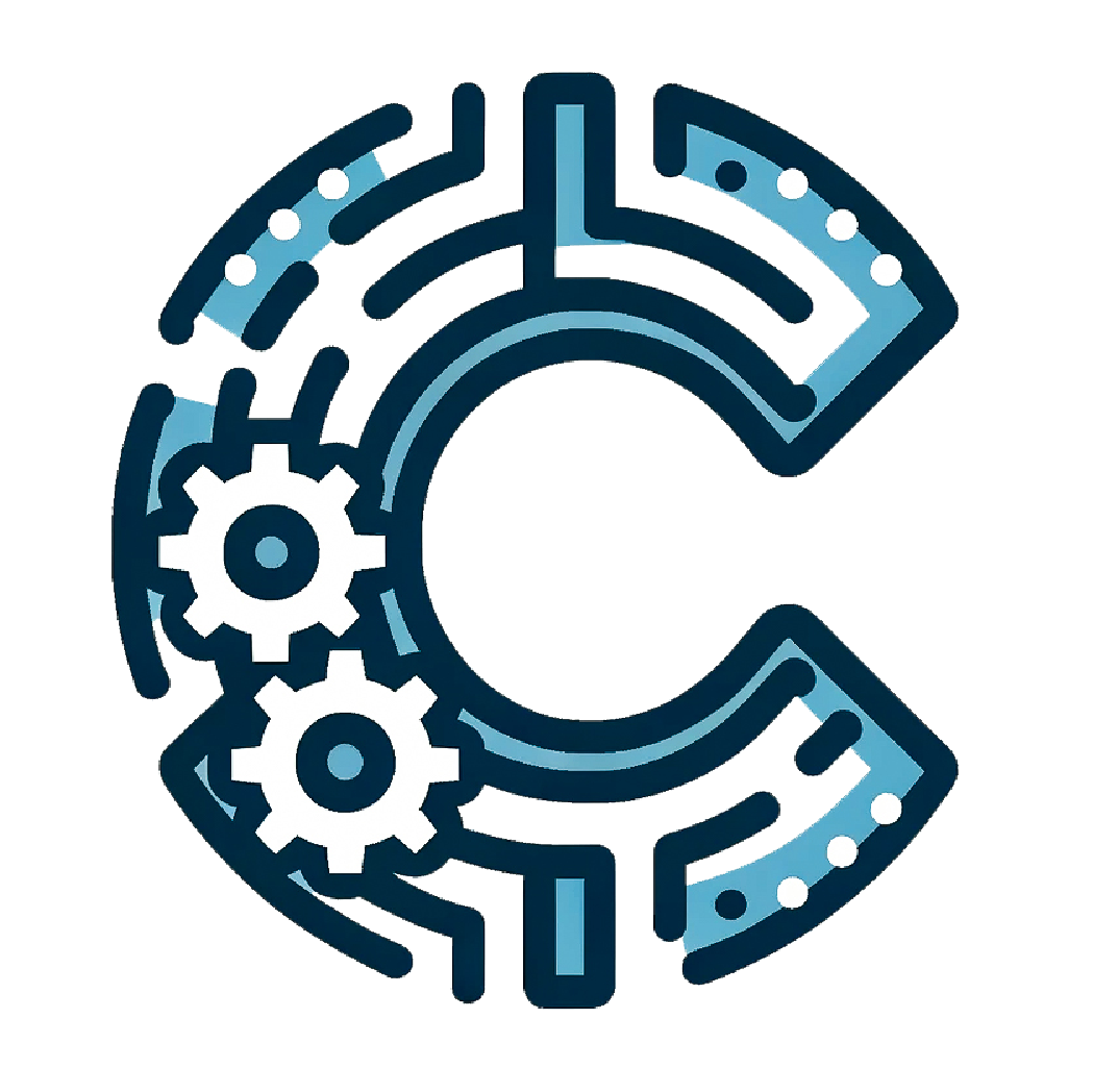 C Toolkit - Visual Studio Marketplace